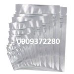 Bao nilon | Túi nilon lớn, nhỏ đủ size chất lượng tốt, uy tín, giá rẻ ...